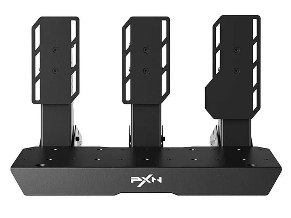 PXN V12 Lite Sim Racing Wheel 6Nm Servo Direct Drive Racing Simulator ...