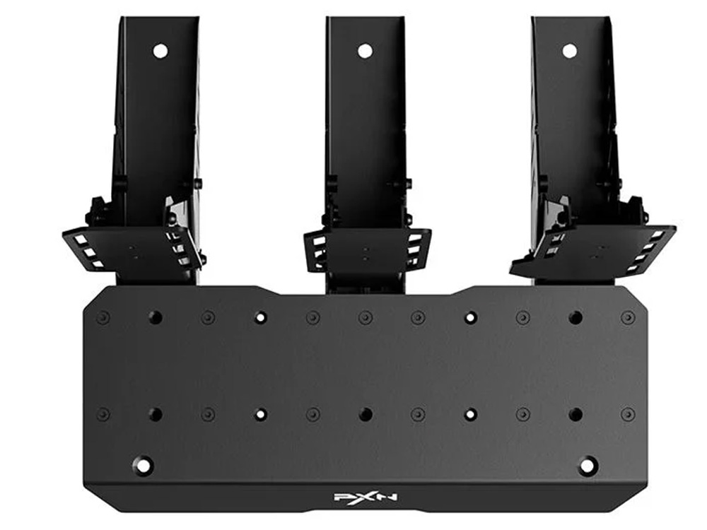 PXN V12 Lite Sim Racing Wheel 6Nm Servo Direct Drive Racing Simulator ...