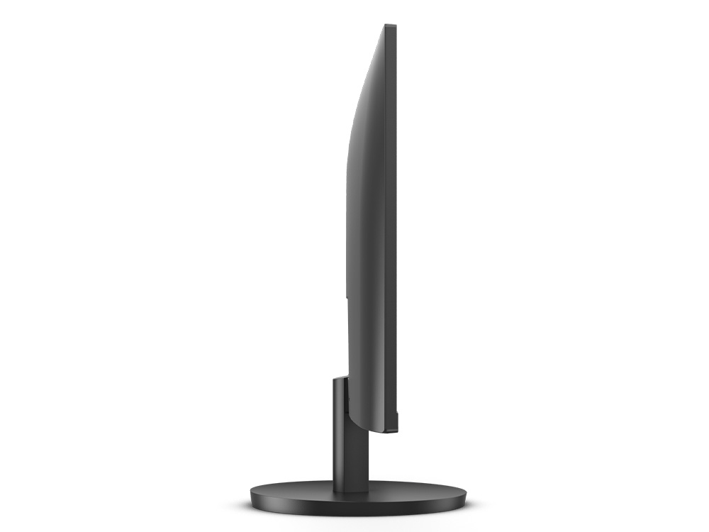 AOC 27B3HA2 27" FHD IPS 100Hz 1ms AdaptiveSync Monitor [27B3HA2]