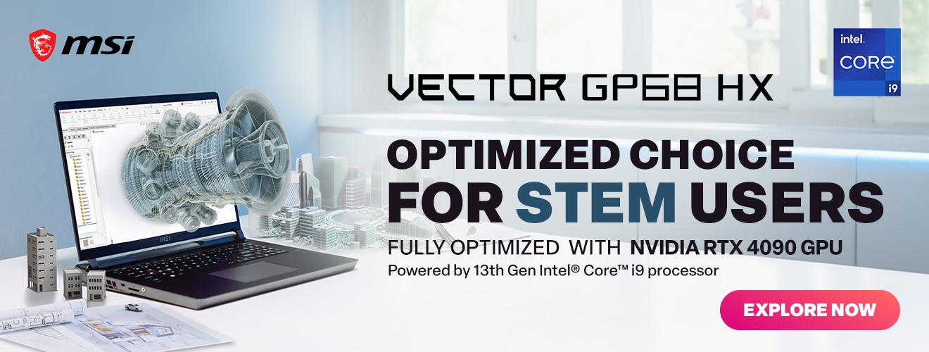 Centre Com : Best PC Hardware Prices!