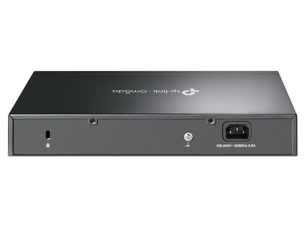 TP-Link OC300 Omada Hardware Controller [OC300]