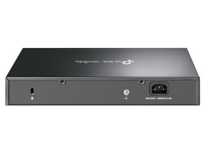 TP-Link OC300 Omada Hardware Controller [OC300]