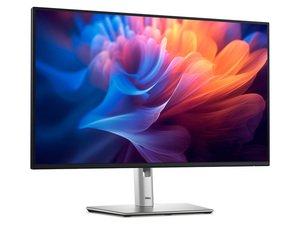 Dell P2725H 27" FHD IPS 100Hz Monitor [P2725H]