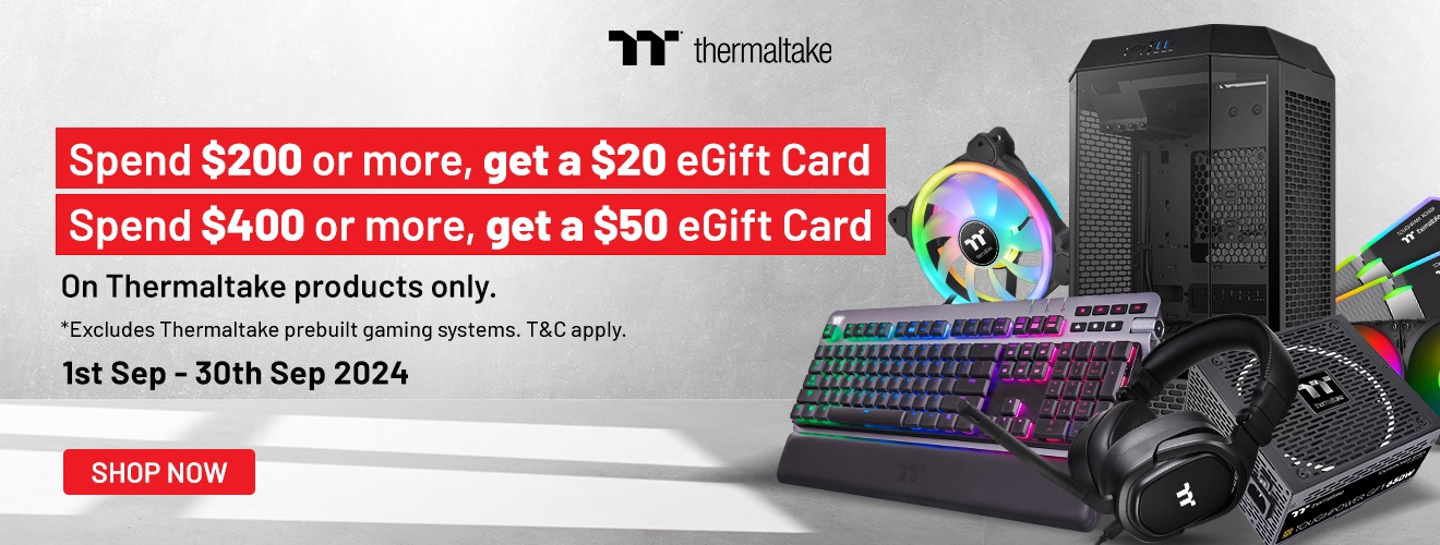 Centre Com : Best PC Hardware Prices!