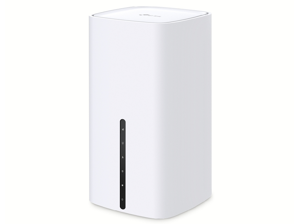 TP-Link Archer NX200 5G AX1800 Wireless Dual-Band Gigabit Router ...