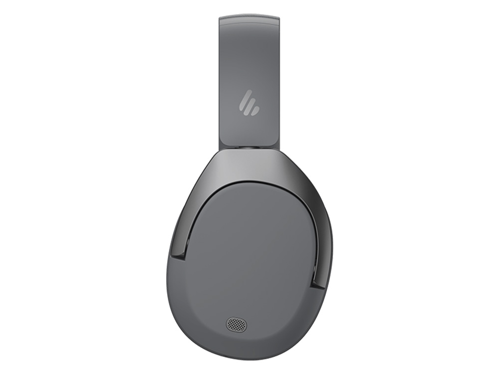 Edifier W830NB Wireless Over-Ear Headphones with ANC & Hi-Res Audio ...
