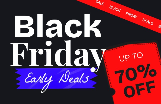 Centre Com : Best PC Hardware Prices!