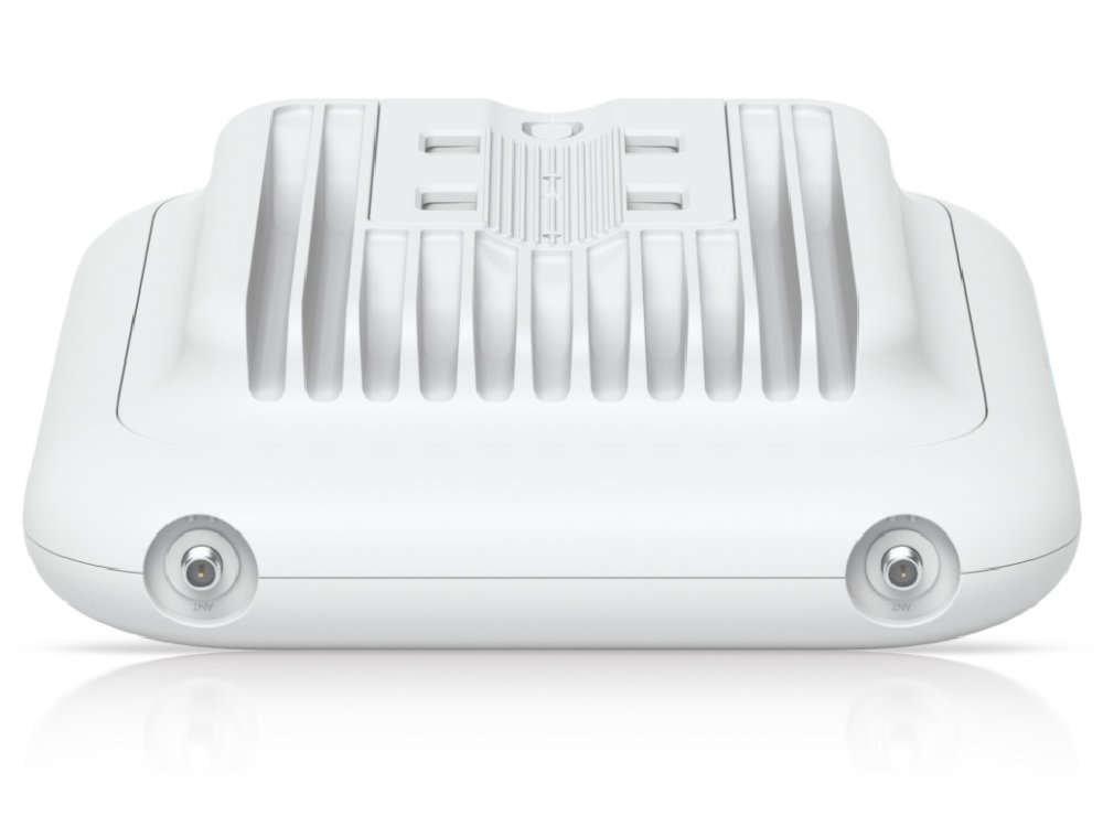 Ubiquiti U7 Outdoor All-weather WiFi 7 Access Point [U7-Outdoor]