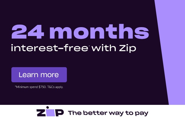 Centre Com : Best PC Hardware Prices!