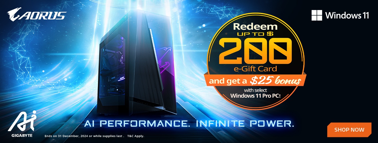 Centre Com : Best PC Hardware Prices!