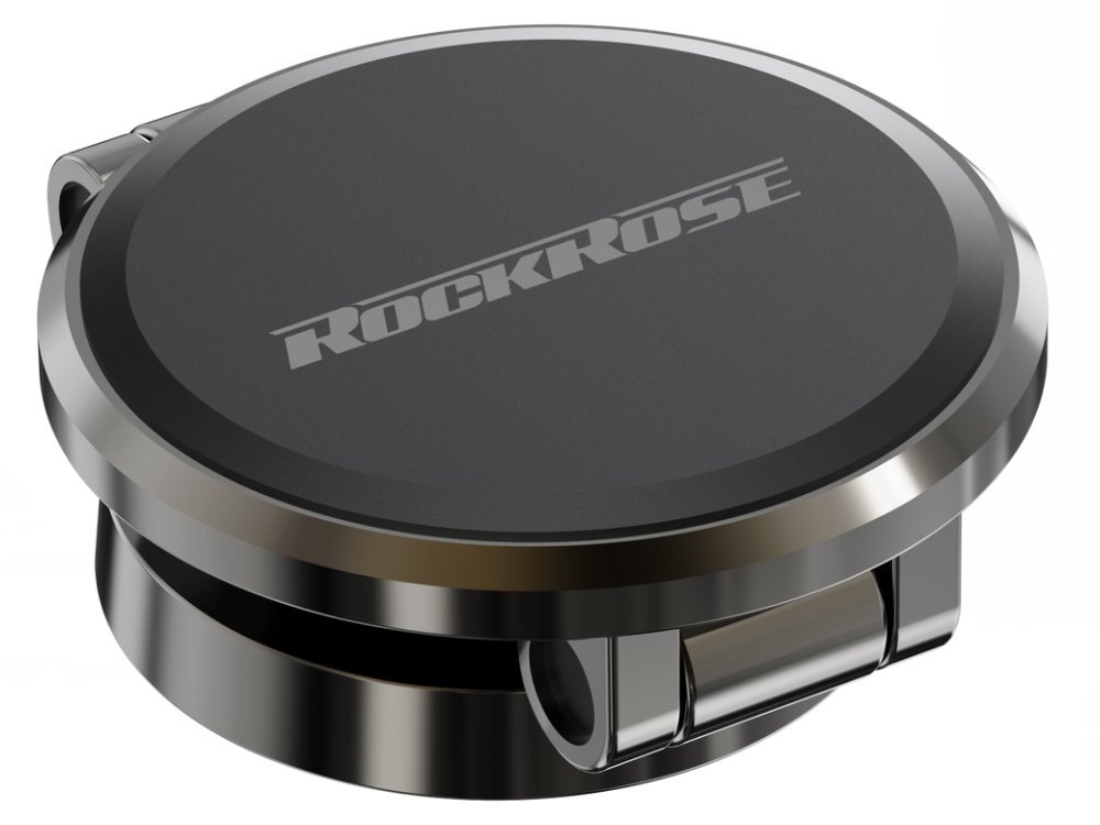 Rockrose Anyview Mag Pro 360° Rotatable & Foldable Center Console ...