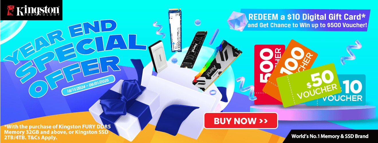 Centre Com : Best PC Hardware Prices!