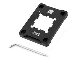 Thermalright AM5 Secure Frame V2 - Black [AM5 Secure Frame Black V2]