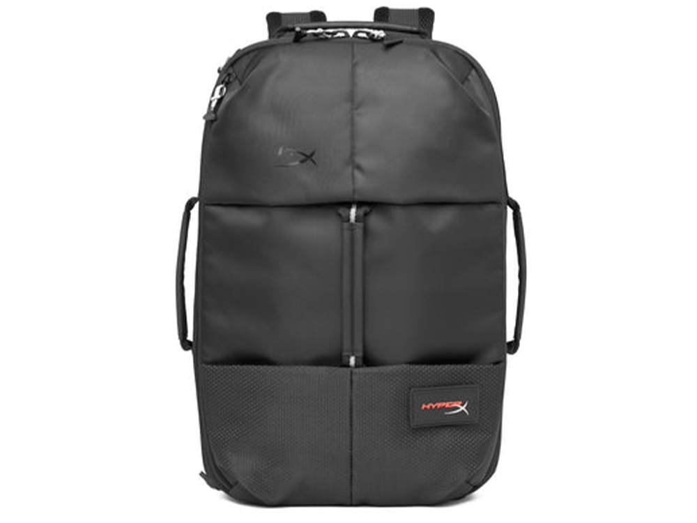 HyperX Knight Gaming Backpack [8C525AA]