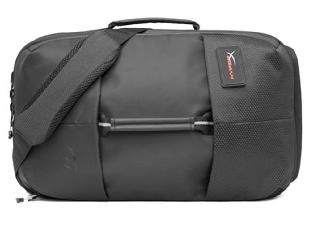 HyperX Knight Gaming Backpack [8C525AA]