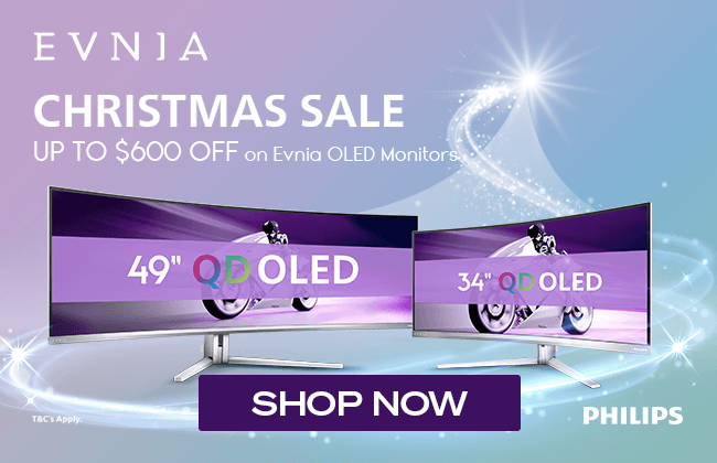 Centre Com : Best PC Hardware Prices!