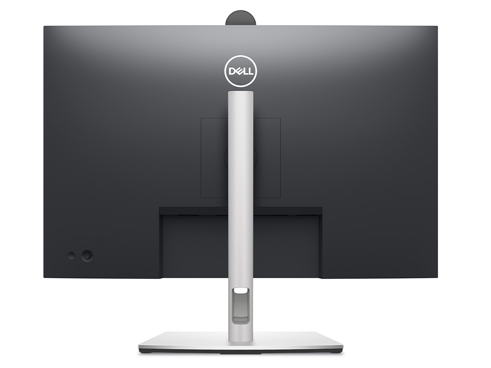 Dell P2724DEB 27" QHD IPS 60Hz 90W PD Conferencing Monitor [P2724DEB]