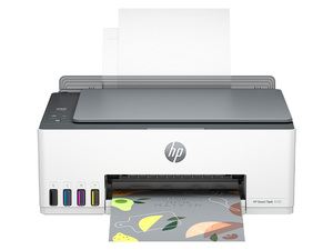 HP Smart Tank 5105 Thermal Inkjet Wireless All-in-One Printer [1F3Y3A]