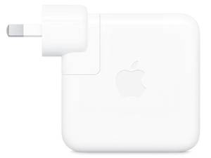 Apple 70W USB-C Power Adapter [MXN53X/A]