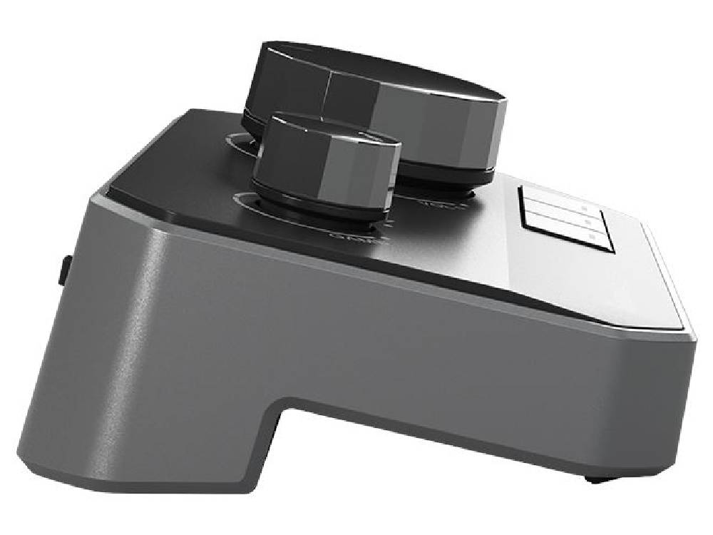 Creative Sound Blaster G8 Hi-Res Gaming Dual USB DAC and Amp ...