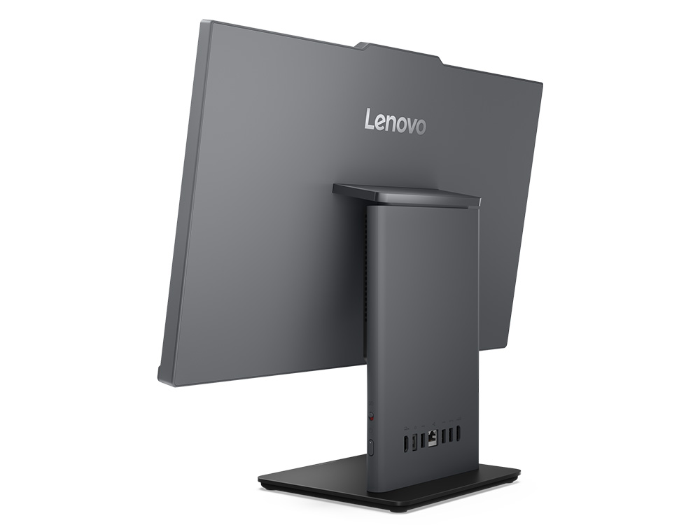 Lenovo ThinkCentre Neo 50a Gen 5 23.8" FHD Touch i7 16GB RAM 512GB All ...