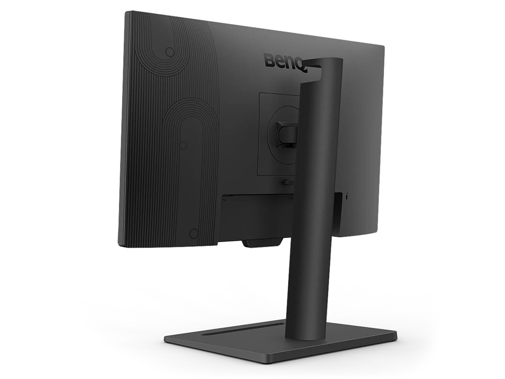 BenQ GW2490T 23.8" FHD IPS 100Hz Eye-Care Home Office Monitor [GW2490T]
