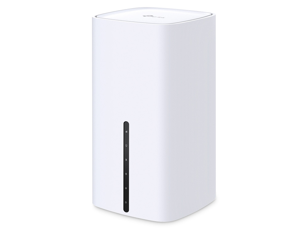 TP-Link Archer NX600 5G AX3600 Wireless Dual-Band 2.5 Gig 5G Router ...