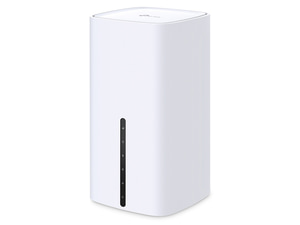 TP-Link Archer NX600 5G AX3600 Wireless Dual-Band 2.5 Gig 5G Router ...