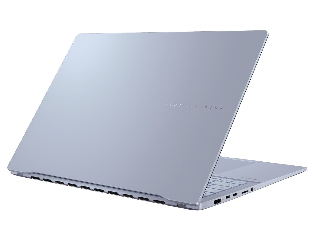 ASUS Vivobook S16 S5606CA [S5606CA-RI151WS] 16" 3K OLED Core Ultra 7 ...