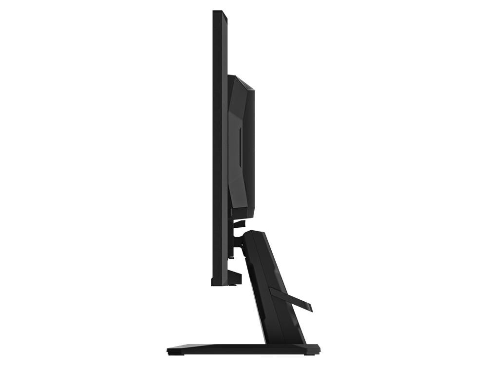 Gigabyte GS25F2 25" FHD IPS 200Hz FreeSync Gaming Monitor [GS25F2]