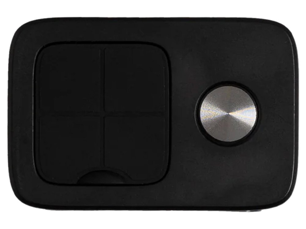 Cygnett Titan 30K mAh / 65W USB-C LCD Display Power Bank - Black ...