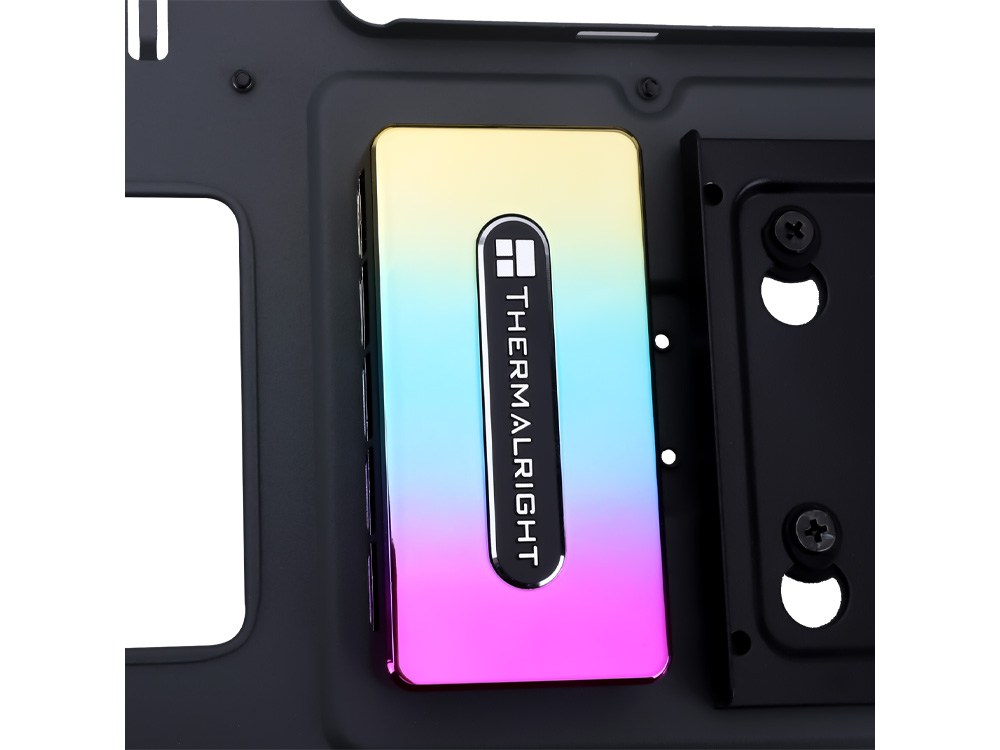 Thermalright Fan ARGB HUB Controller REV.A [FAN-Argb HUB-Controller REV.A]