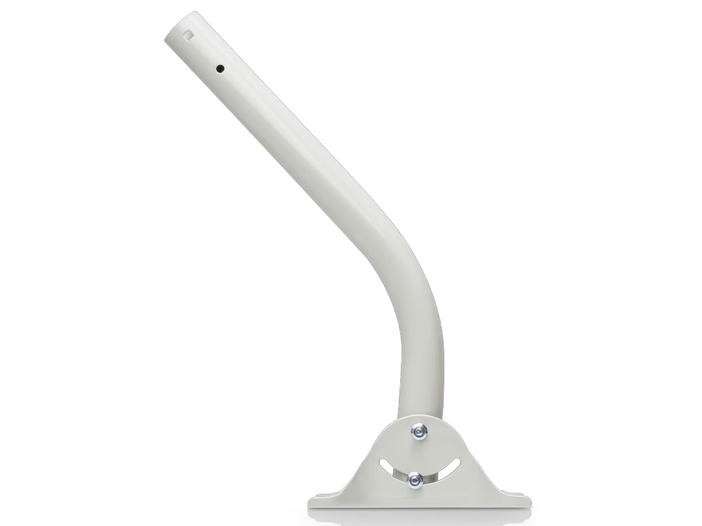 Ubiquiti UB-AM Universal Antenna Mount [UB-AM]