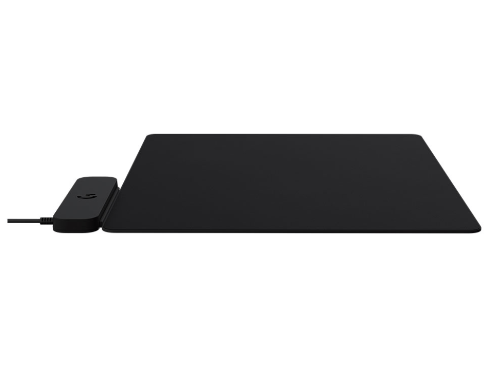 Logitech Powerplay 2 Wireless Gaming Mouse Charging Pad [947-000004]