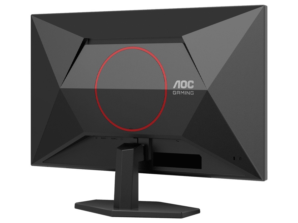 AOC Q27G42ZE 27" QHD IPS 260Hz Adaptive Sync Gaming Monitor [Q27G42ZE]