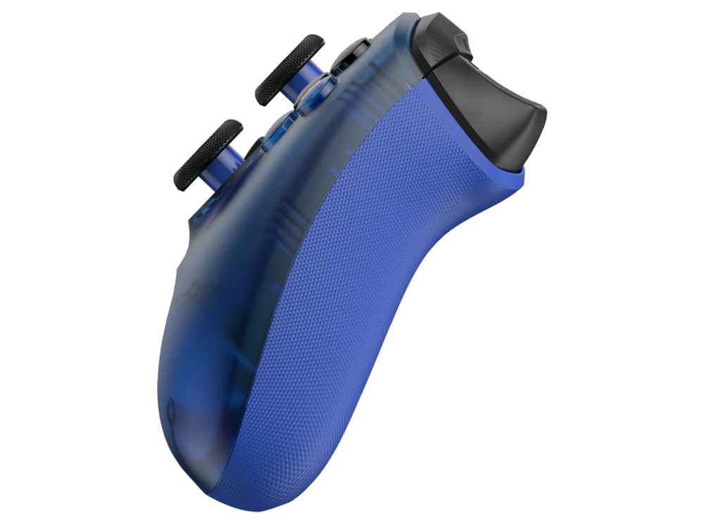 GameSir T7 Xbox Wired Controller - Blue [T7 BL]