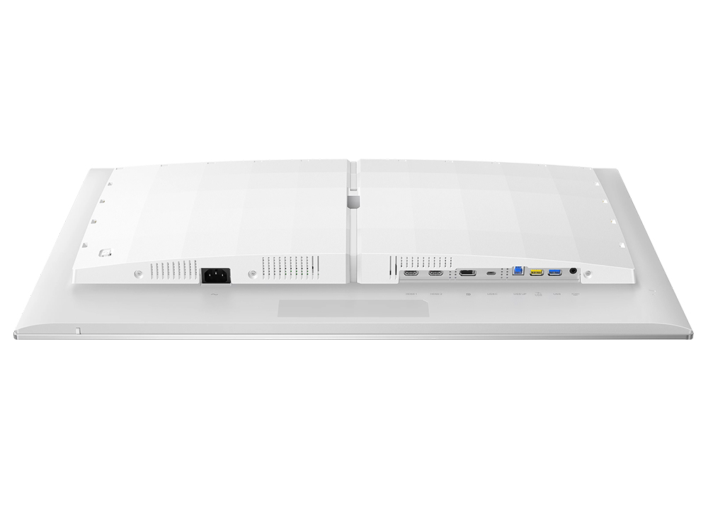 Philips Evnia 27M2N8500 27" QHD QD OLED 360Hz FreeSync Gaming Monitor ...