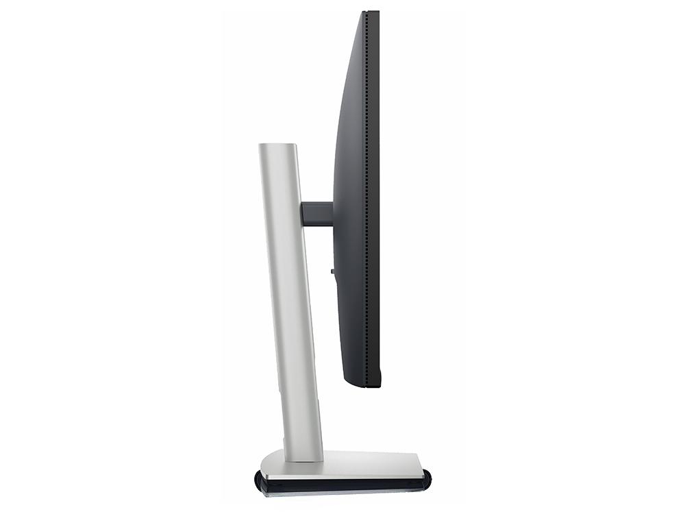 EX-DEMO - Dell P2723DE 27" QHD IPS 60Hz USB-C Hub Monitor [P2723DE - EX ...