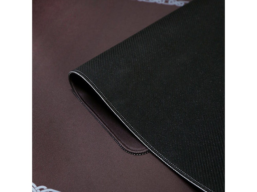 Varmilo XL Desk Mouse Pad - Asgard (900 x 400 x 3mm) [MPVOZDB09201]