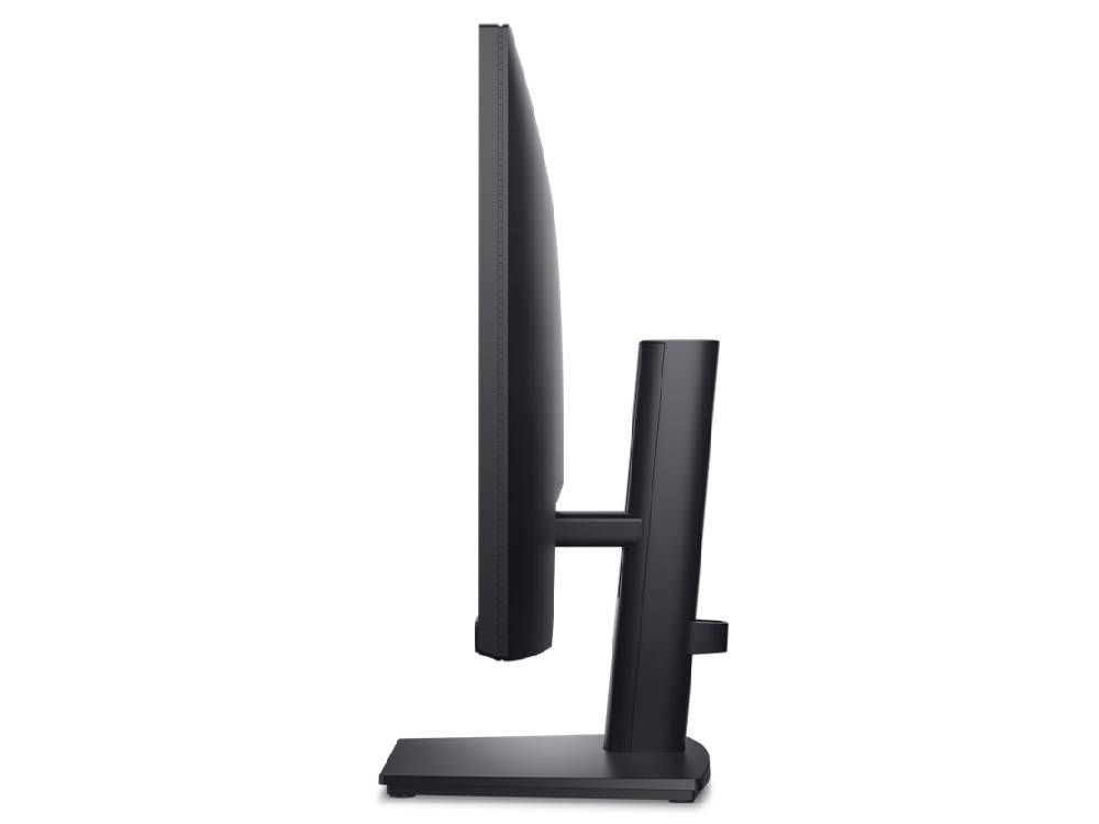 BOX DAMAGED - Dell E2425HS 24" FHD VA 75Hz Monitor [Box Damaged - E2425HS]