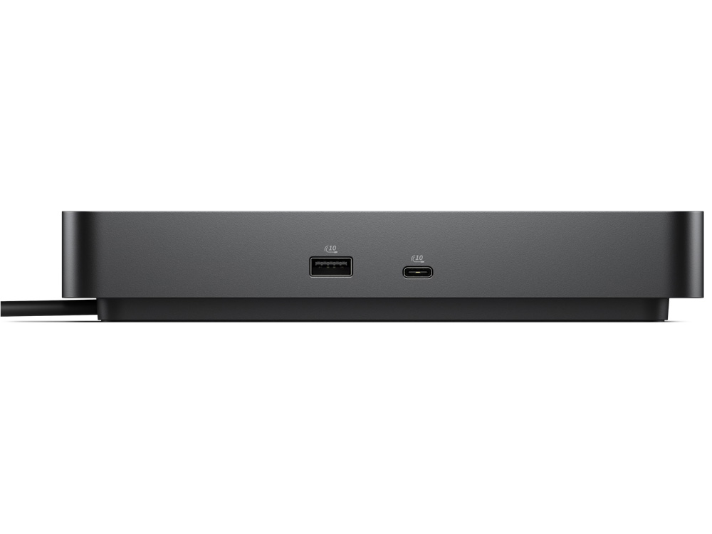 Dell Pro Dock WD25 100W Docking Station [210-BRMB]