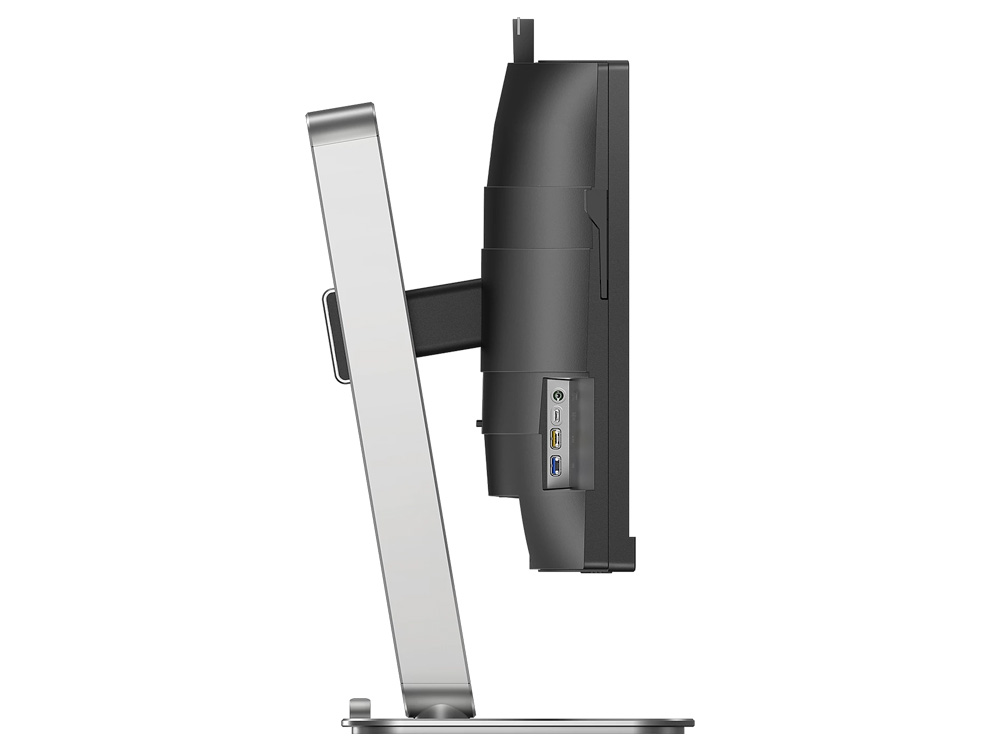 Philips 6000 Series 34" UWQHD VA 120Hz Curved Business Monitor ...