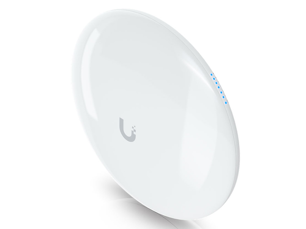 Ubiquiti Device Bridge Pro [UDB-Pro]