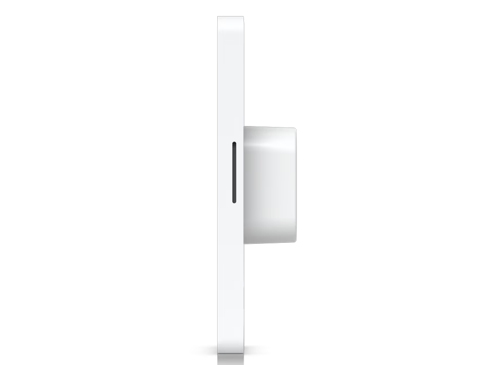 Ubiquiti Intercom Viewer with Touch Display [UA-Intercom-Viewer]