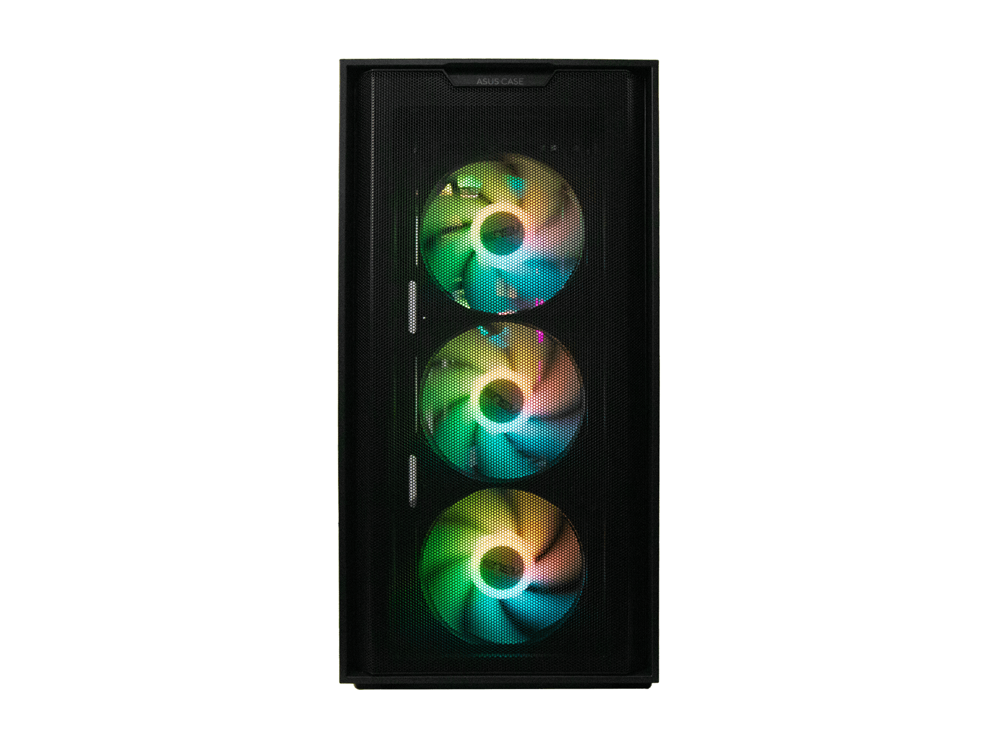 Centre Com ASUS Dionysus Gen15 Core U7 265KF RTX 5070 Gaming PC with ...