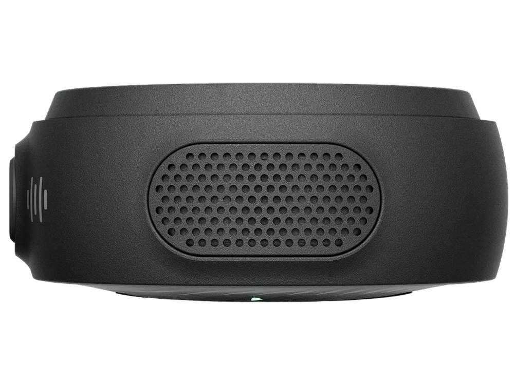 Insta360 Mic Air Wireless Transmitter [INSTAX5-20]