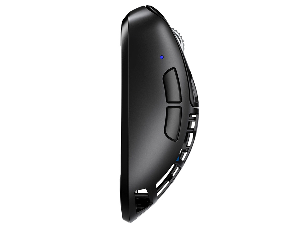 Pulsar Feinmann F01 8K Lightweight Wireless Magnesium Gaming Mouse ...