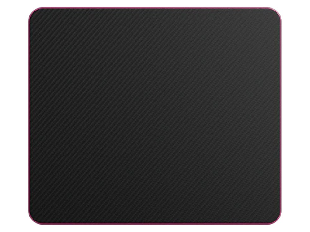 Pulsar XL Gaming Mousepad - PRX Edition (490 x 420 x 3.5mm) [PSPRXPADXL01]