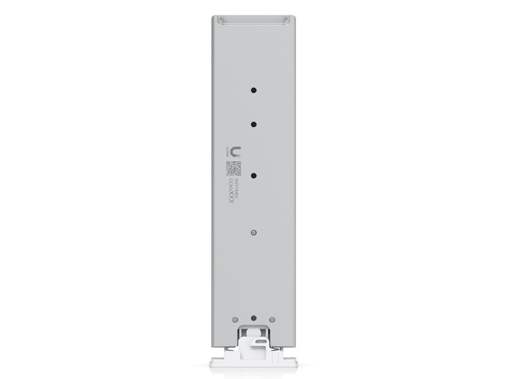 Ubiquiti M.2 SSD Tray [UACC-SSD-Tray]