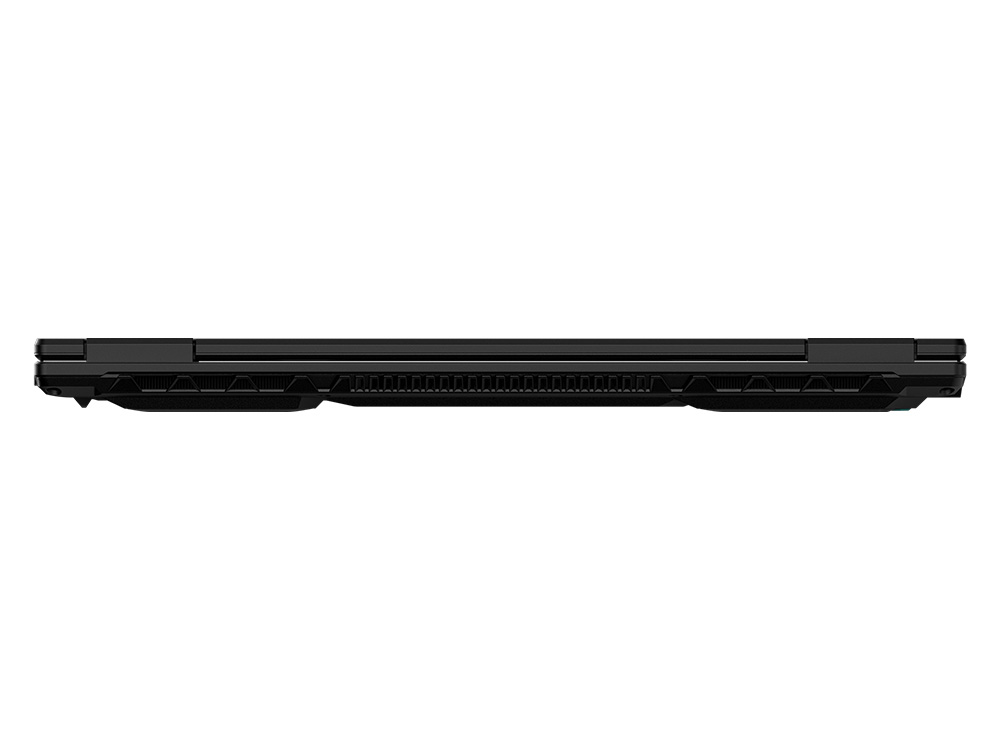GIGABYTE Gaming A16 Pro [GAMING A16 PRO DYHG5AUCC4SH] 16" WQXGA Core 7 ...